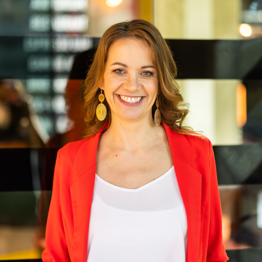 Adventskalender – corneliabock